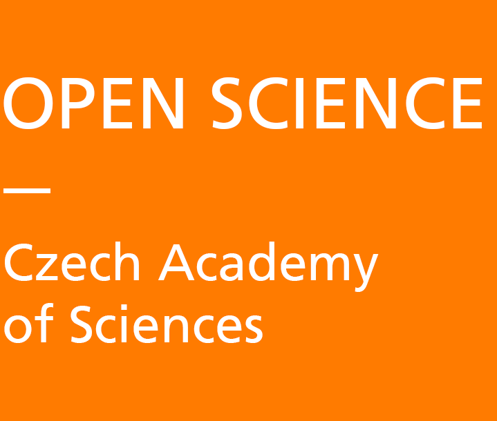 KRECon 2025 Open Science KRECon 2025 Open Science